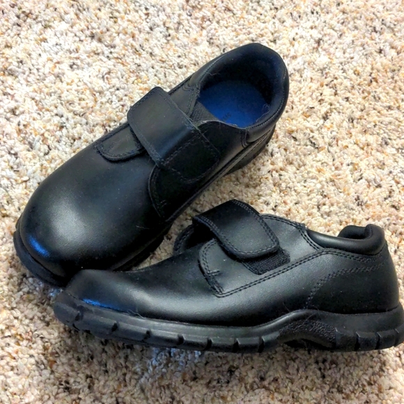 Smart Fit | Shoes | Nwot Smart Fit Black Shoes | Poshmark